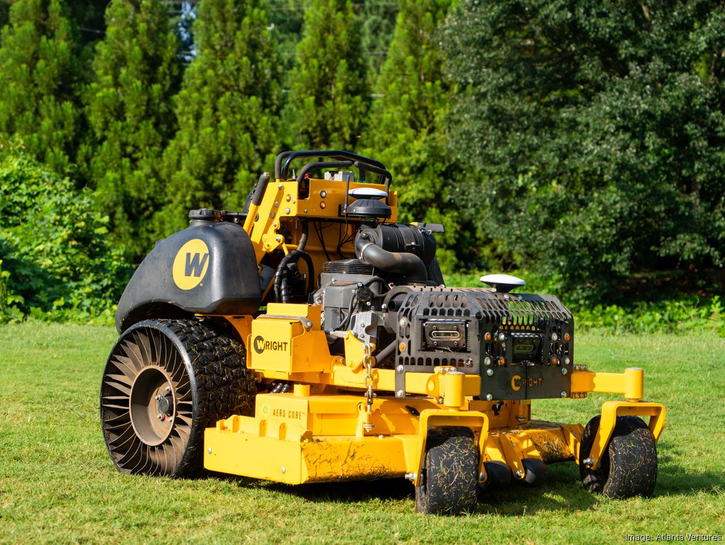 Landscape Workshop LLC Company Profile - The Business Journals