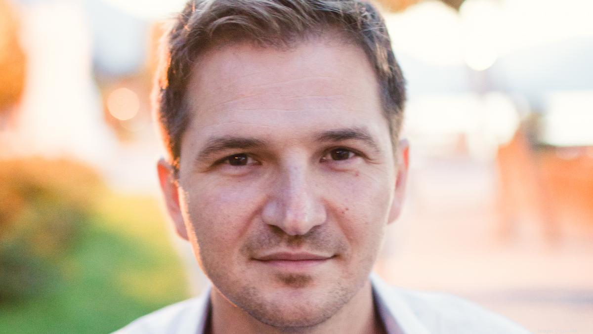 Origin Milk looks to create a new craft milk 'moovement' - Cleveland ...