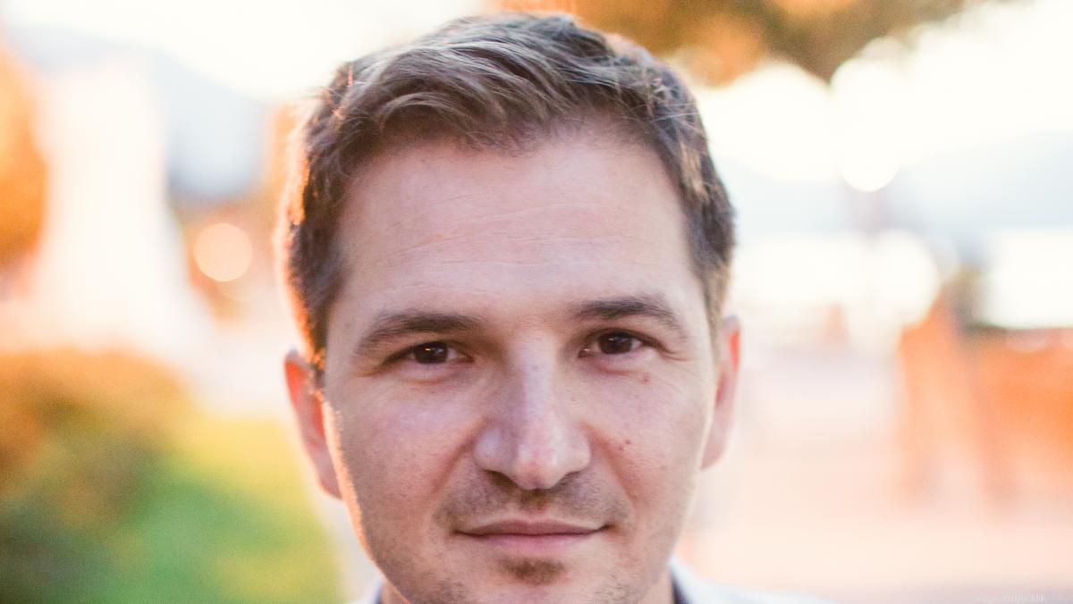 Origin Milk looks to create a new craft milk 'moovement' with Colorado ...