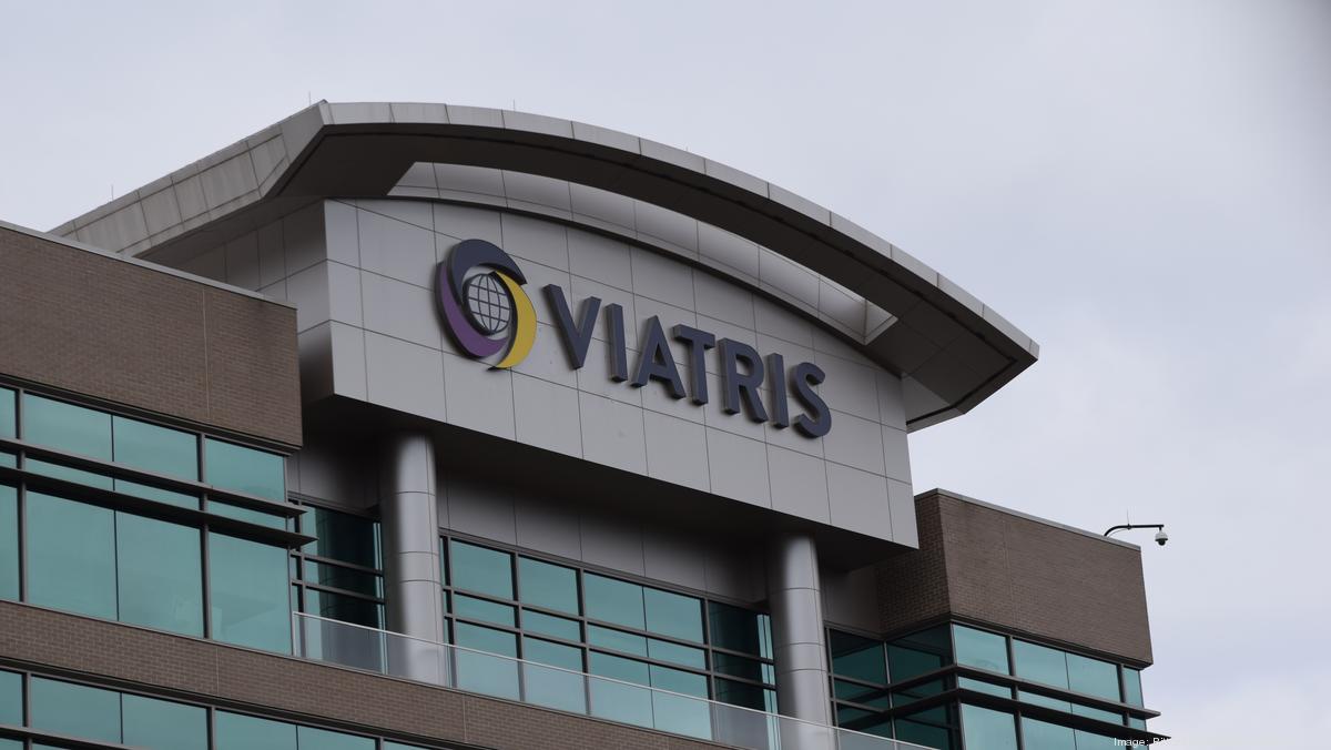Viatris wins court decision regarding insulin product patents ...
