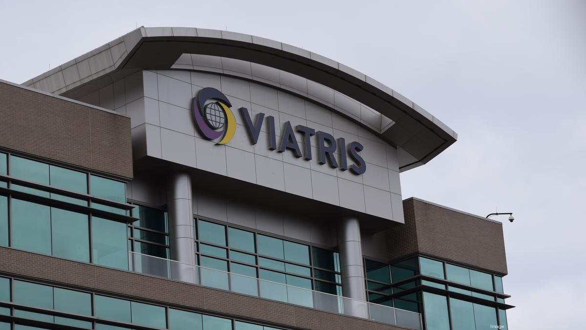 Viatris receives FDA approval for first generic version of AstraZeneca ...