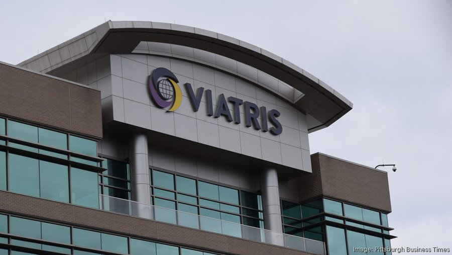 Viatris receives FDA approval for first generic version of AstraZeneca ...
