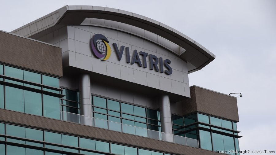 Leadership change not a switch in direction, Viatris says in Q4 ...