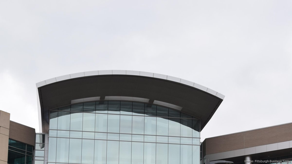 Viatris CFO Theodora Mistras to depart Canonsburg pharma - Pittsburgh ...