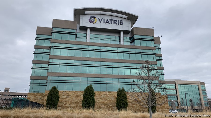 Viatris announces licensing deal with Lexicon for cardiovascular ...
