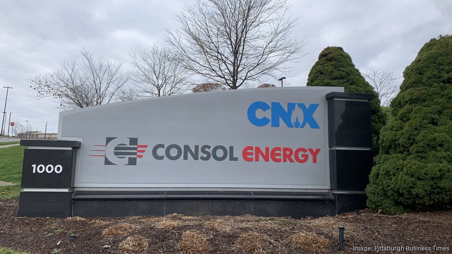 Consol Energy Center Logo Heinz Field's Renaming The Latest In Long