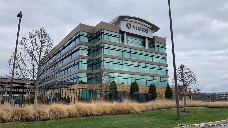 Viatris divests its OTC business to Cooper Consumer Health - Pittsburgh ...