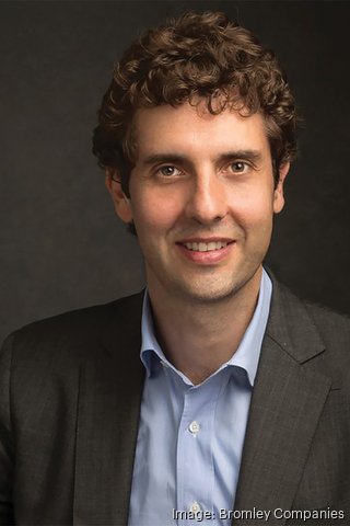 For Florida's retail and hospitality properties, Covid doomsday never ...