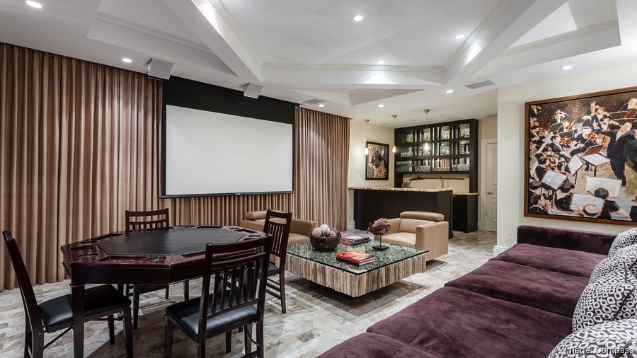 Attorney Wayne Pathman sells Miami Beach home - South Florida Business ...