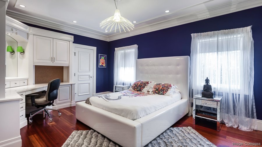 Attorney Wayne Pathman sells Miami Beach home - South Florida Business ...