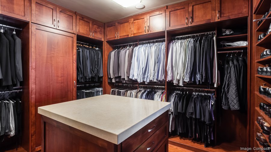 Attorney Wayne Pathman sells Miami Beach home - South Florida Business ...