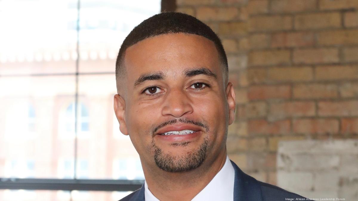 New Black-led alliance of organizations to advance racial justice in ...