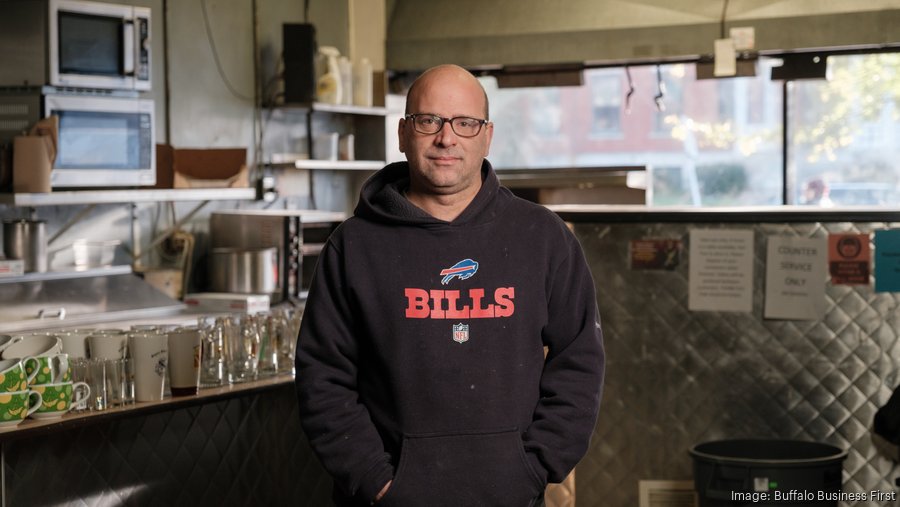 Two reopenings bring back comfort food, and Latin-inspired sandwiches ...