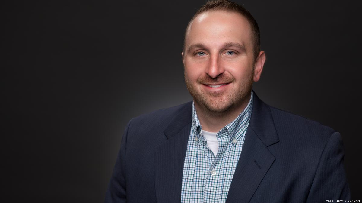 Jeremy Bennett named executive director of SITE Improvement Association ...