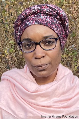 Hyams Foundation hires new executive director Lisa Owens - Boston ...