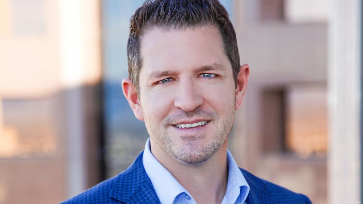 GPEC takes home top honors for economic development globally - Phoenix ...
