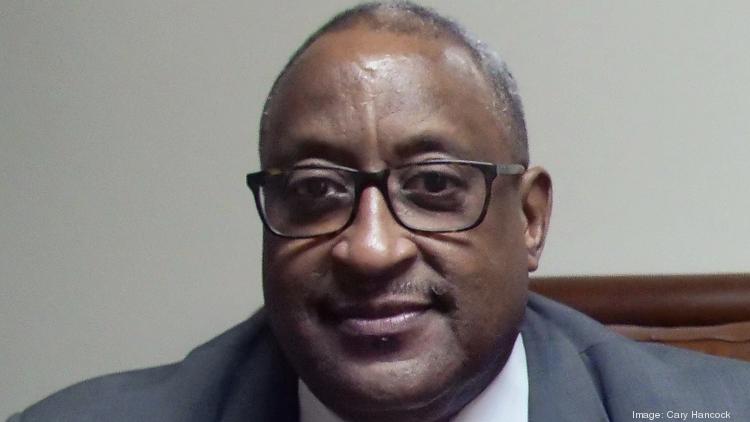 Five ways to improve your social media video posts - Houston Business ...