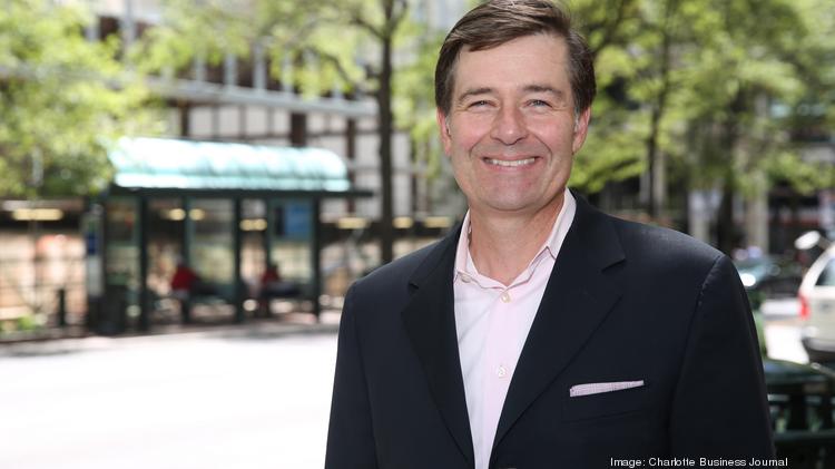 ACC: Charlotte landed HQ as part of data-driven site search - Charlotte ...