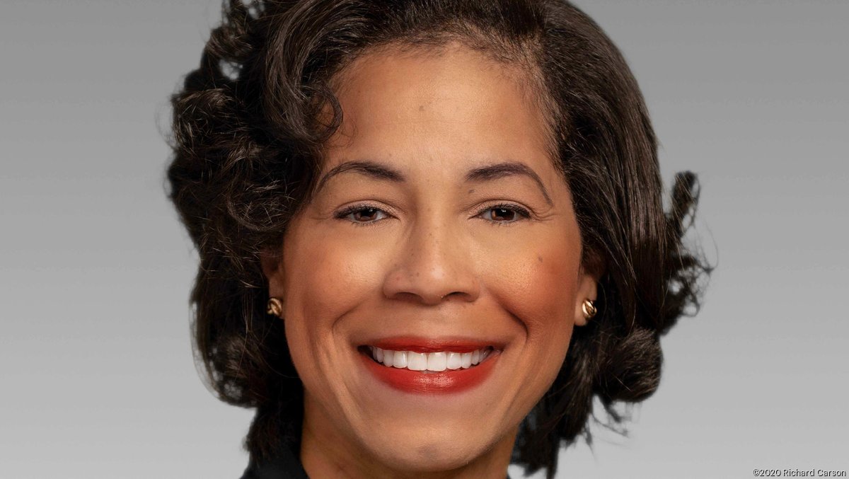 Gretchen Watkins's Instagram, Twitter & Facebook on IDCrawl