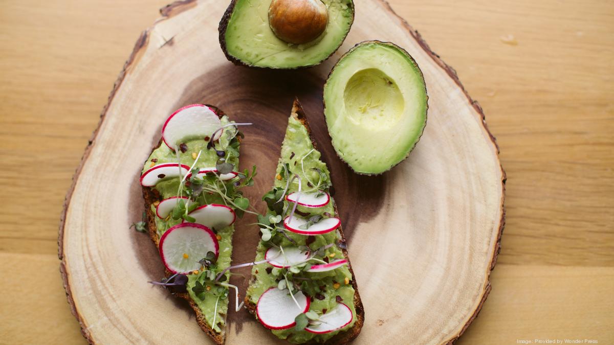 Full Plate: A pizza concept launches, and a Boulder juice bar expands ...