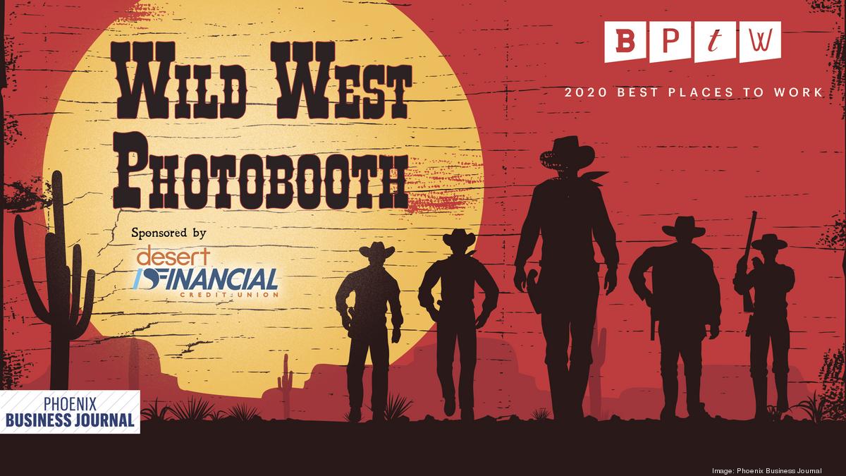 Photo gallery: Employees show off their wild workplaces - Phoenix ...