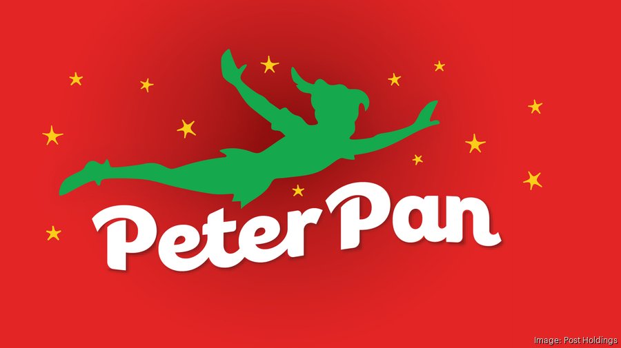Post Holdings to buy Peter Pan peanut butter brand from Conagra Brands ...