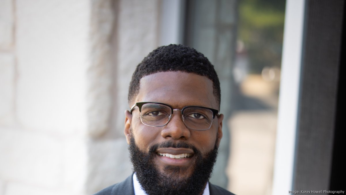 Christopher Shorter's Instagram, Twitter & Facebook on IDCrawl