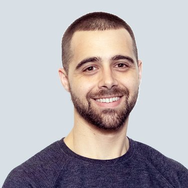 Jennifer Ranallo's Instagram, Twitter & Facebook on IDCrawl