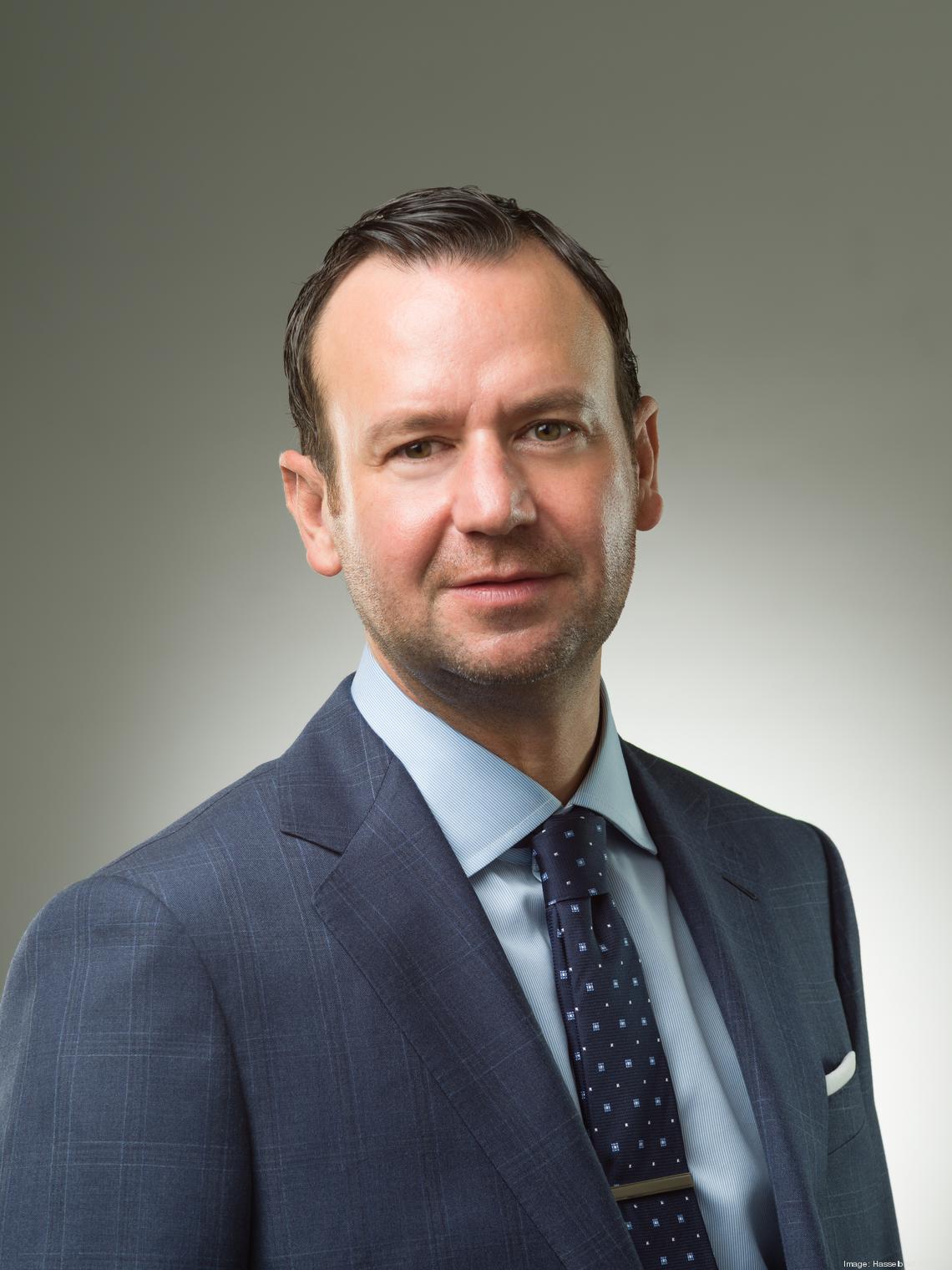 Chicago Inno - New startup wants to help brands connect with influencers