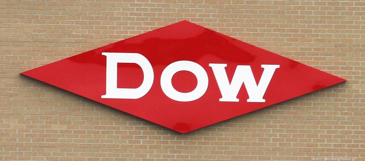 W.R. Grace to buy Dow Chemical unit for $500M - Baltimore Business Journal