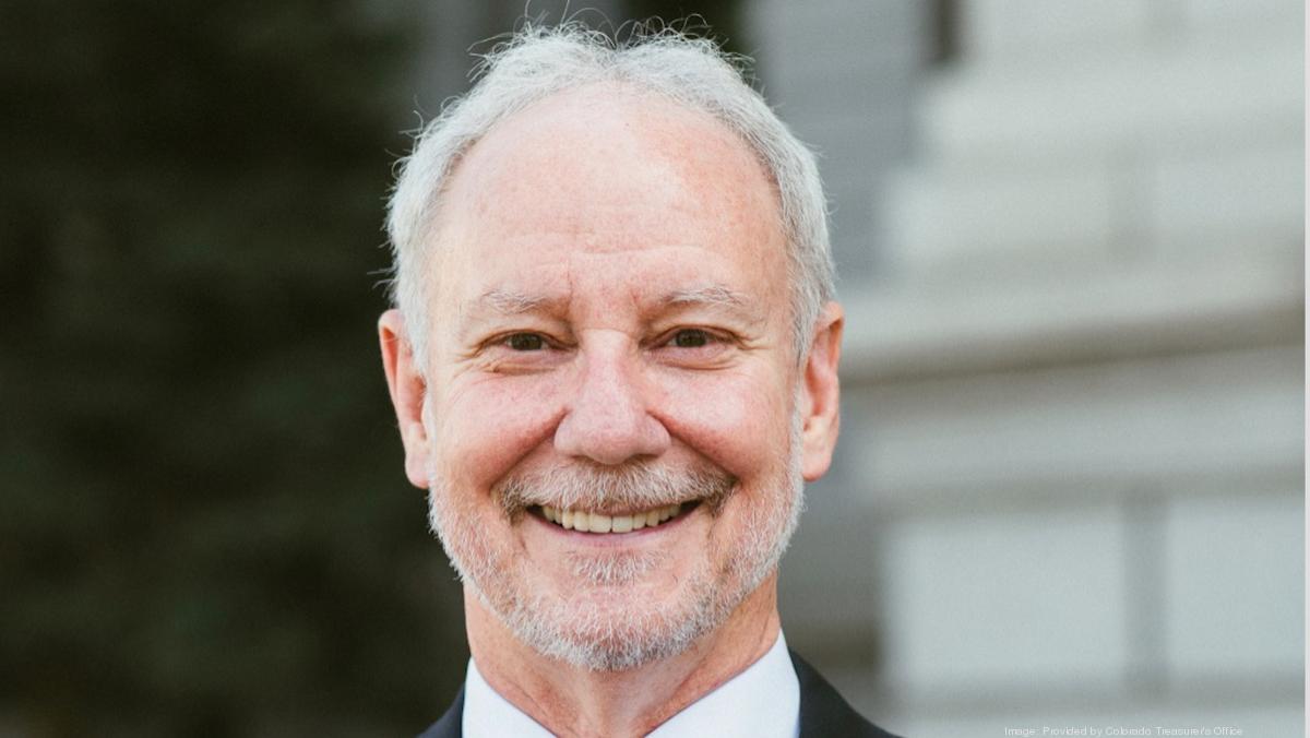 Tweaks to Colorado's CLIMBER small-business loan fund could draw more ...