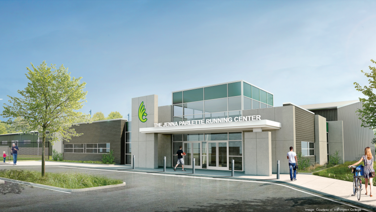 Lisa Parlette's Instagram, Twitter & Facebook on IDCrawl