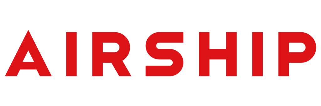 Airship, LLC BizSpotlight - Birmingham Business Journal