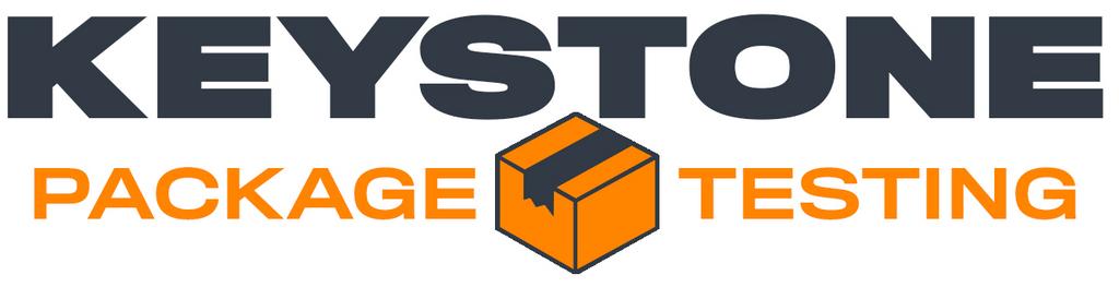 Keystone Compliance BizSpotlight - Triangle Business Journal