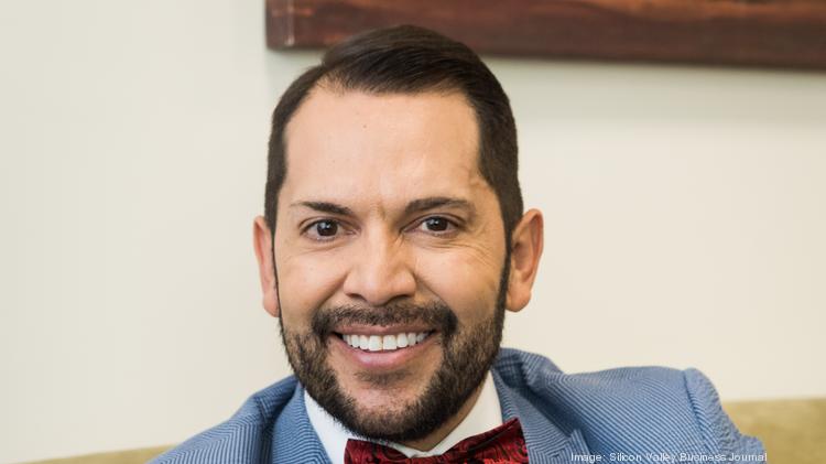 Small businesses at risk of being casualties of lame ducks and inaction ...