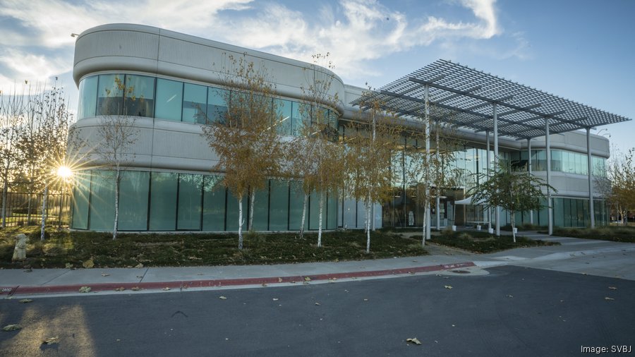 Five things to know about FireEye, the Milpitas cybersecurity firm just ...