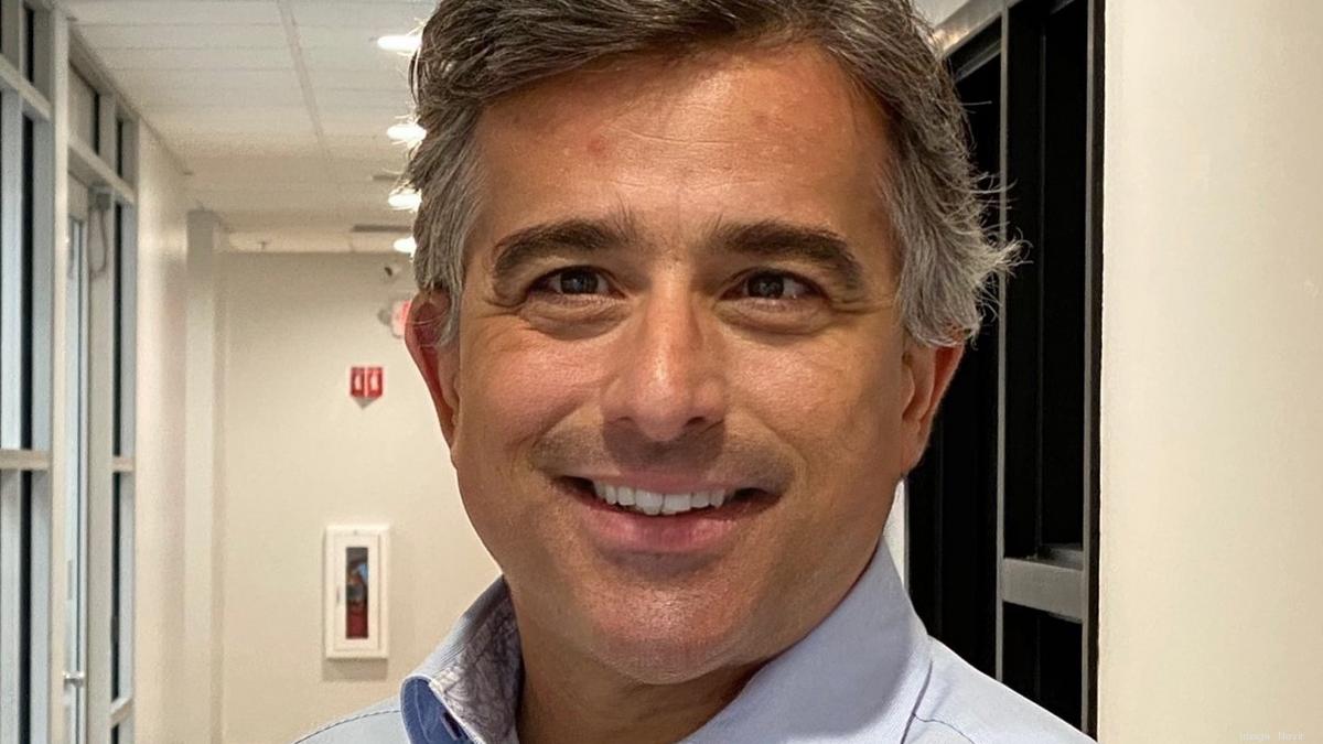 Milwaukee company's antibody test determines if person had virus ...