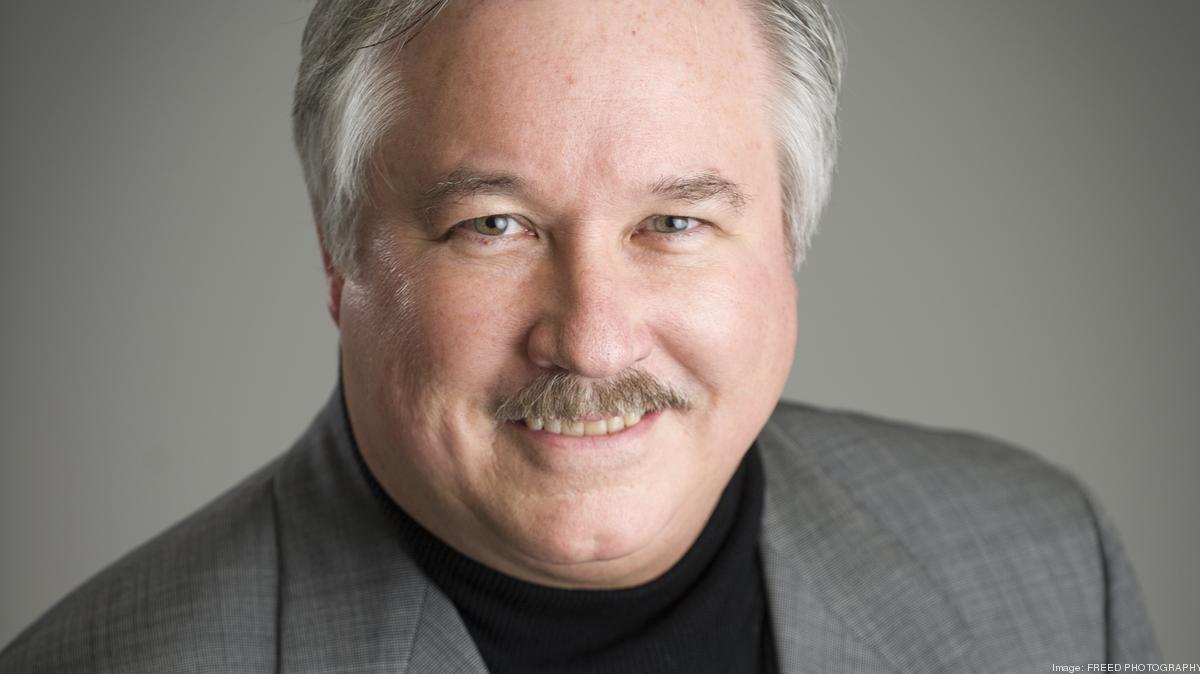 Viewpoint: Businesses must back nasal decolonization as health measure ...