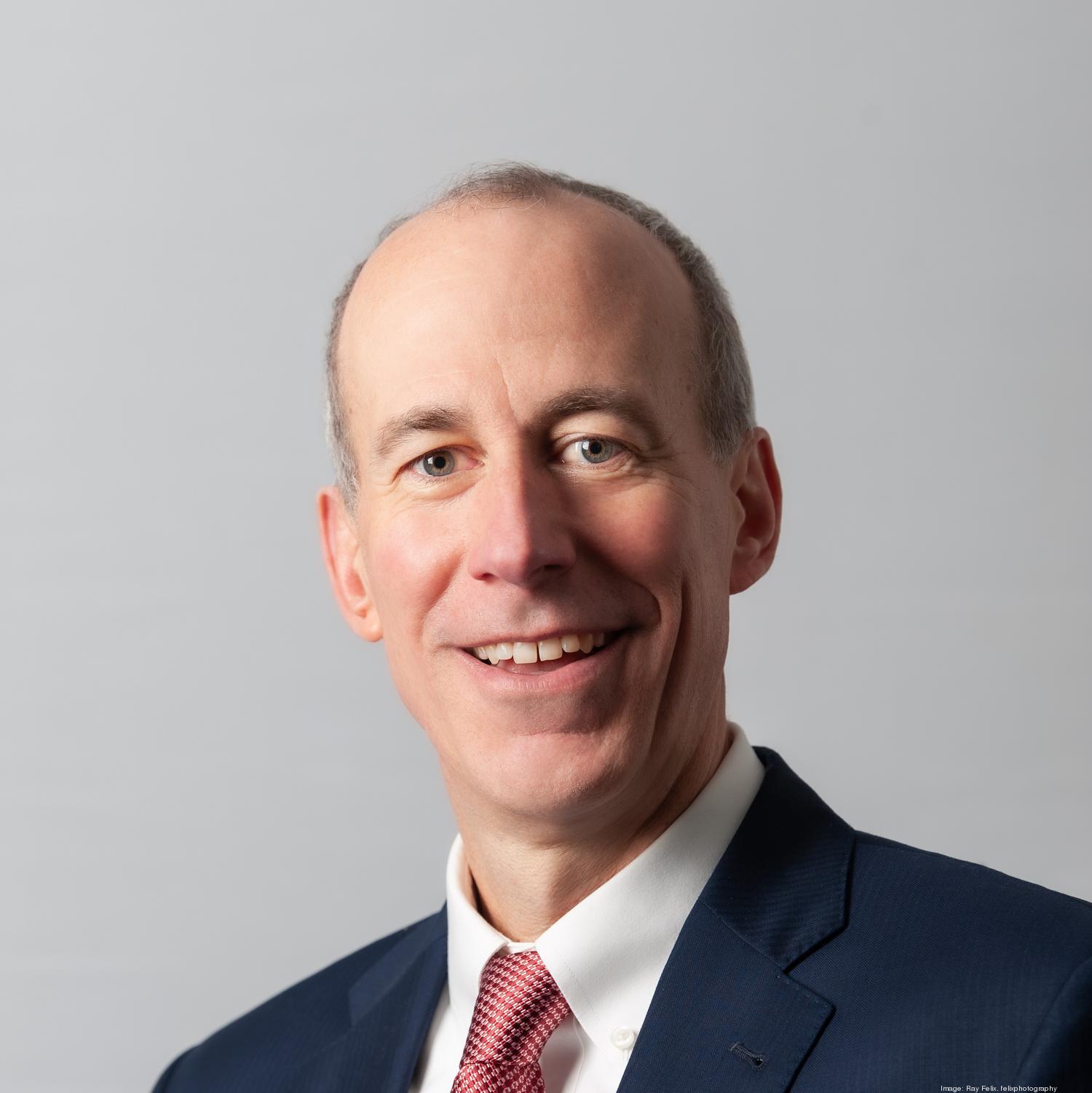 Linda Hosford's Instagram, Twitter & Facebook on IDCrawl