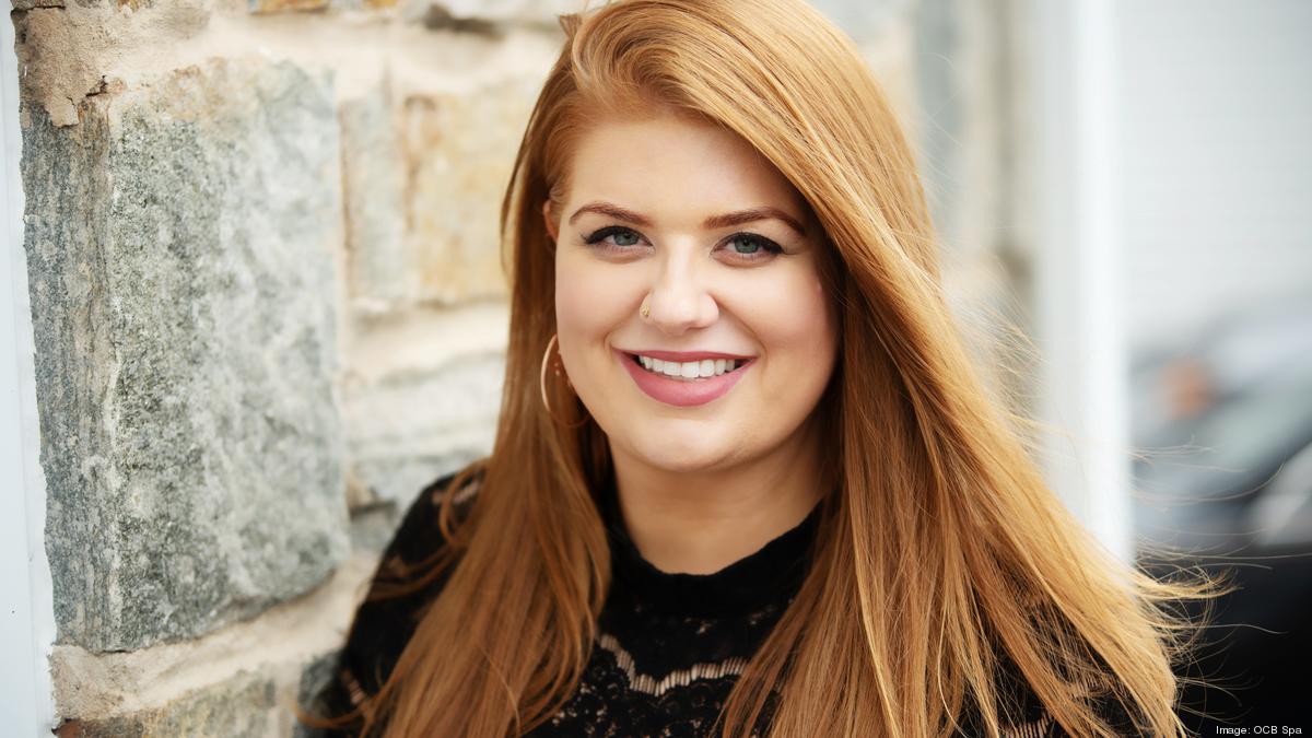 Coping: Kristen Floyd retools the spa experience during a pandemic ...