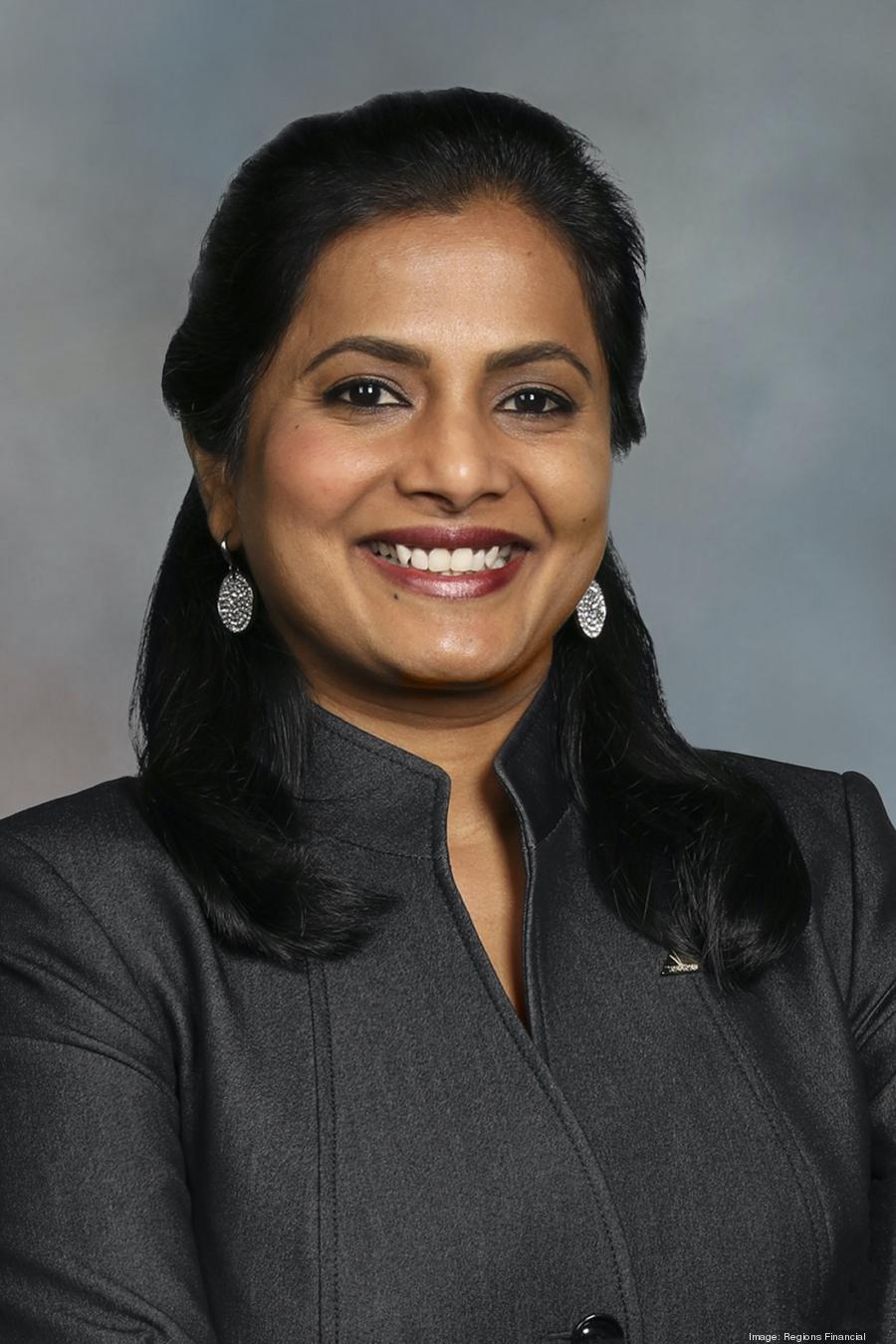 Sheena Patton's Instagram, Twitter & Facebook on IDCrawl