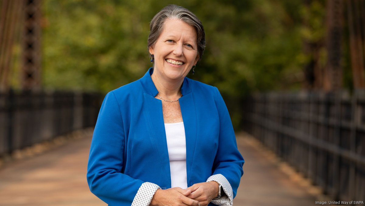 United Way of Southwestern Pennsylvania awarding Impact Fund grants ...