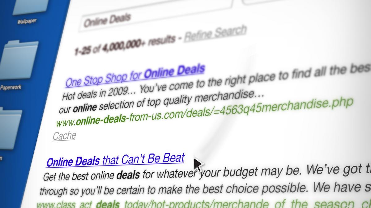 4 steps to retail customer success - Portland Business Journal