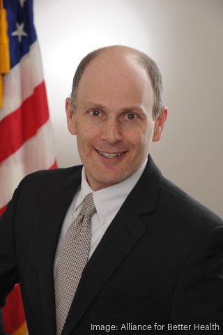 Circulo and Dr. Jacob Reider plan health practice built on value-based ...