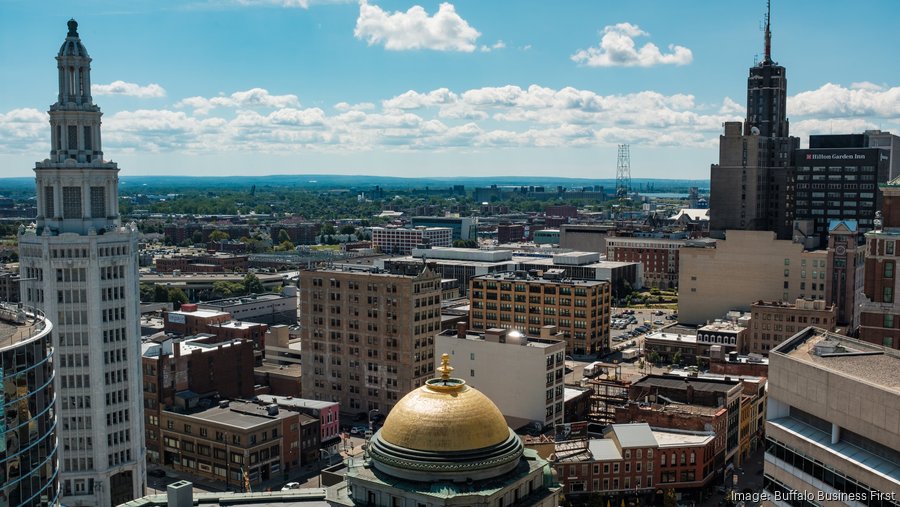 U.S. News & World Report releases its 150 best places to live rankings ...