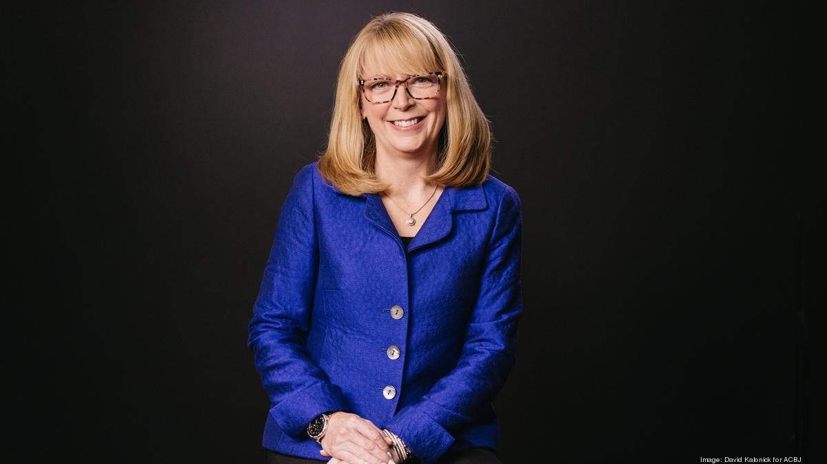 Longtime P&G Chief Legal Officer Deborah Majoras to retire, Susan ...