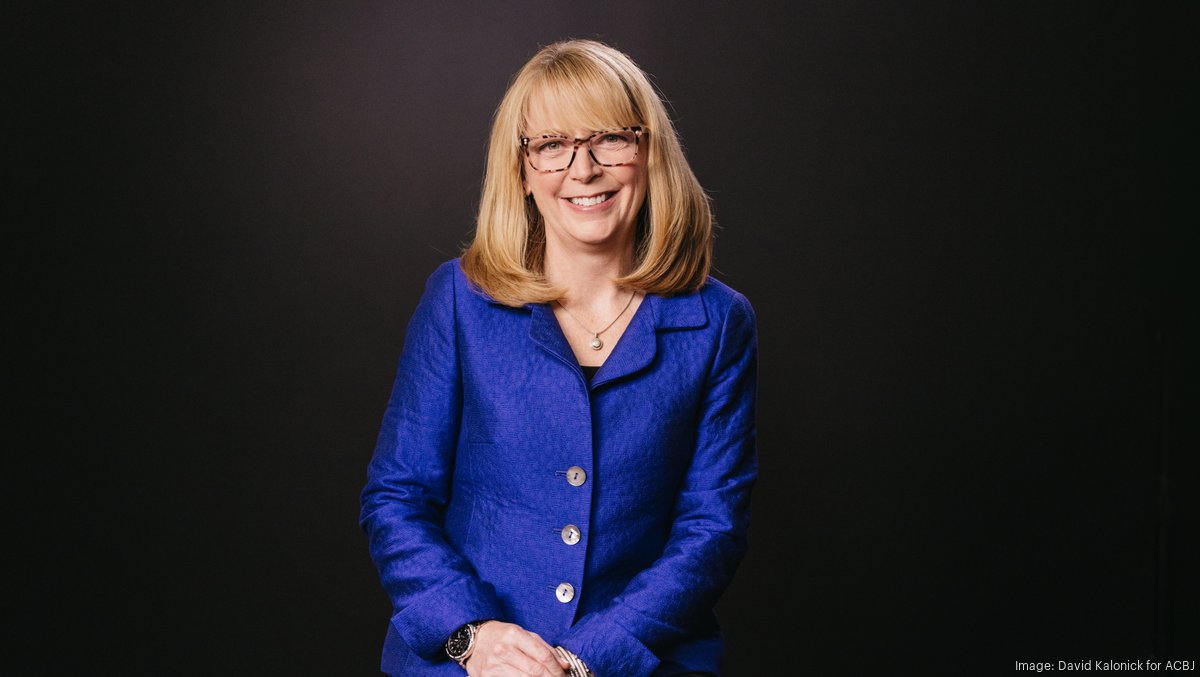 American Express adds Deborah Majoras, formerly of P&G, to board ...