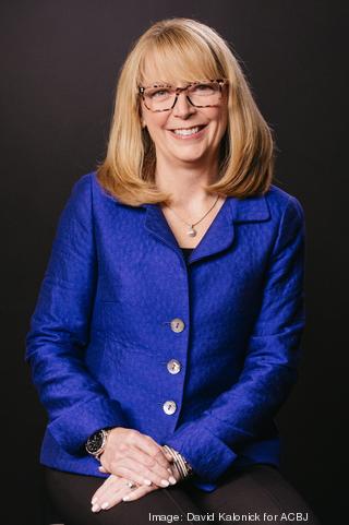 American Express adds Deborah Majoras, formerly of P&G, to board - The ...