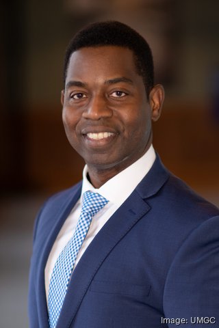 University of Maryland Global Campus brings on Southern New Hampshire ...