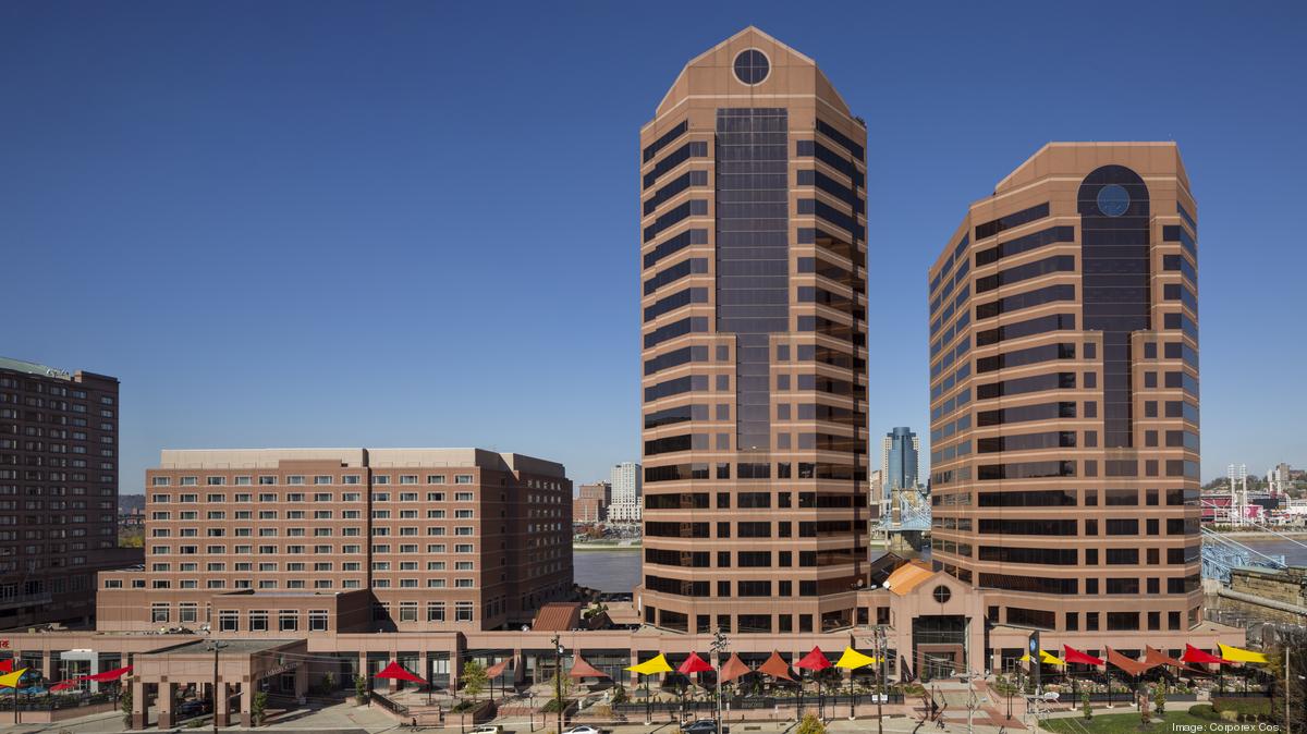 Protective Life moving Cincinnati operations to Covington - Cincinnati ...